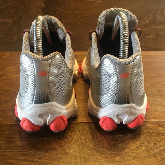 New Balance | Shoes | New Balance 490 Revlite Womens Running Shoes 75 ...